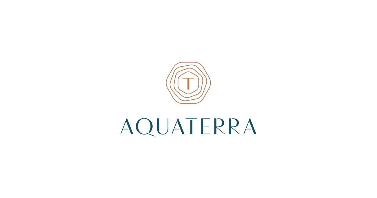 Aquaterra